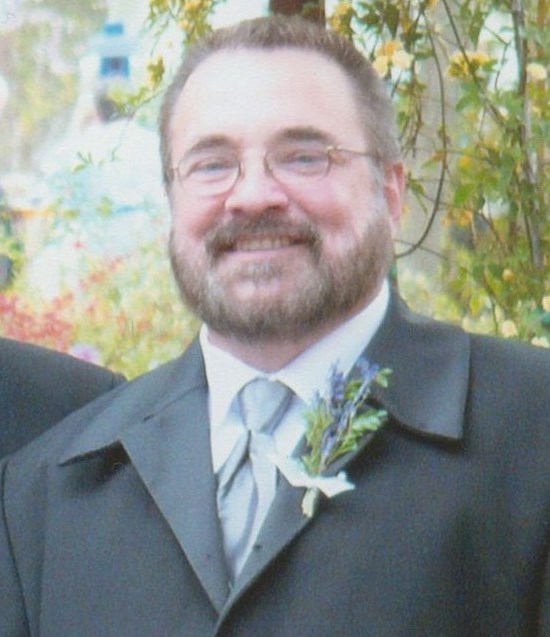 Donald Bonnewell Obituary - Cary, NC