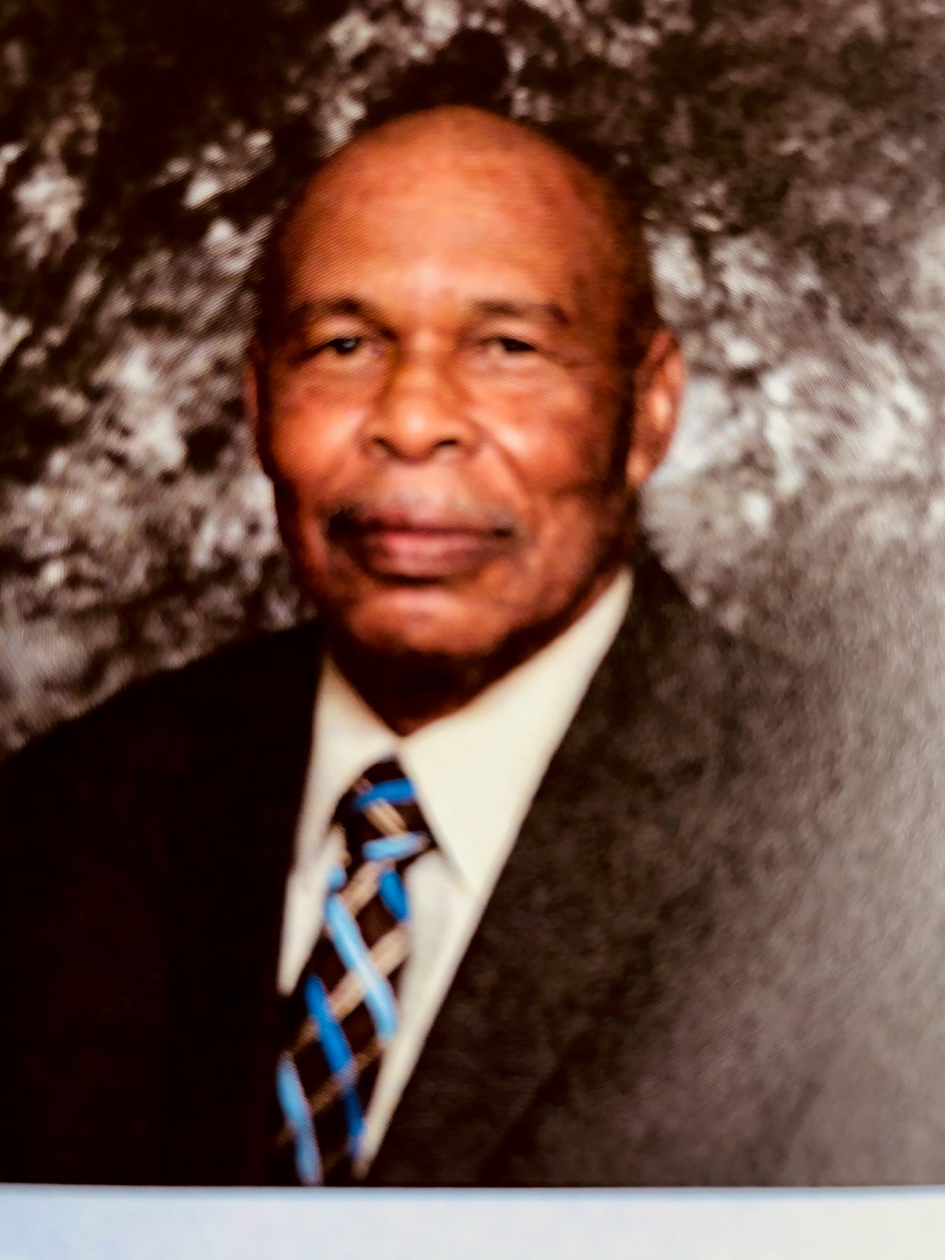 Thomas Carson Obituary - Dallas, TX