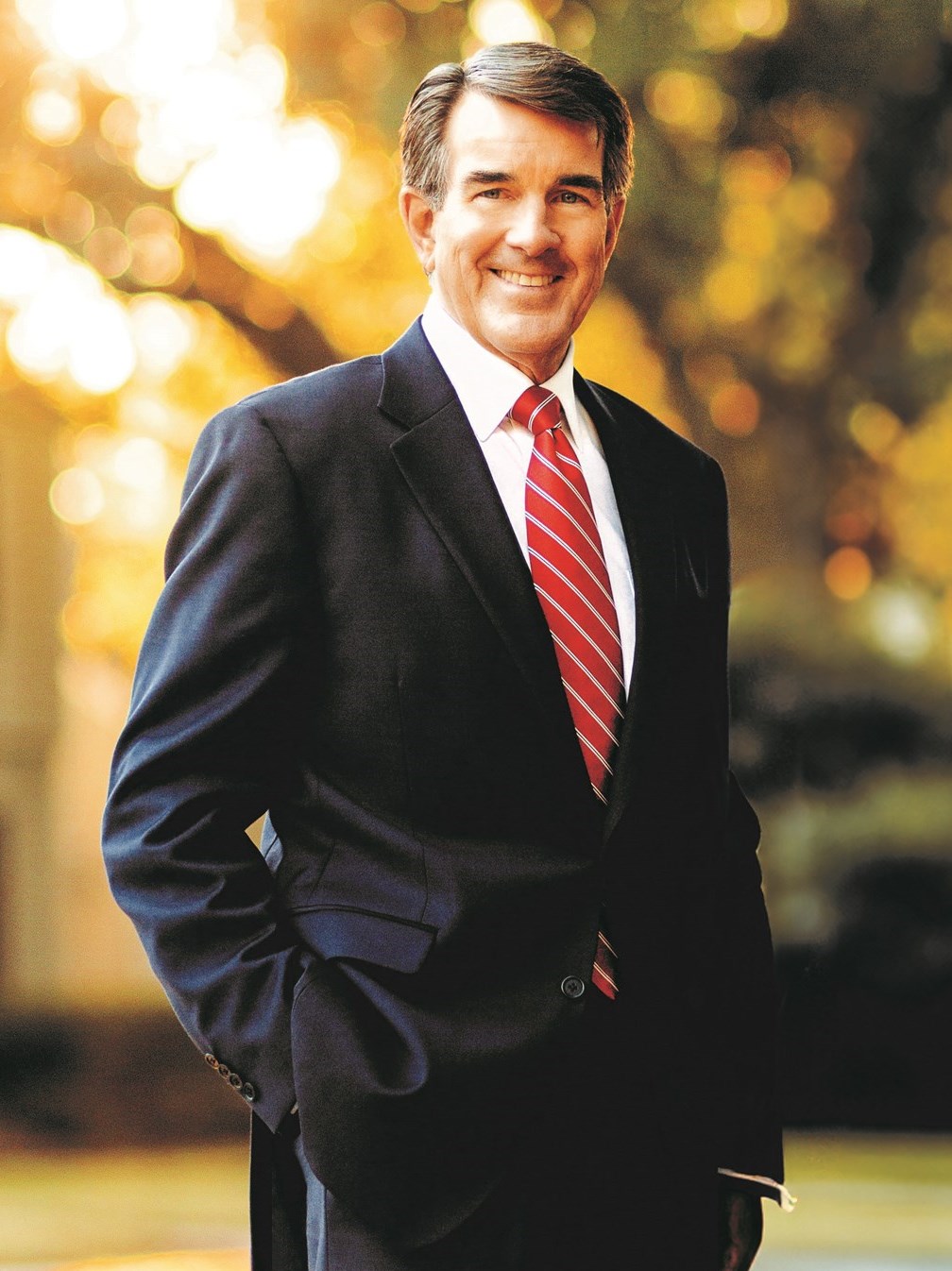 Thomas Anderson Obituary - Houston, TX