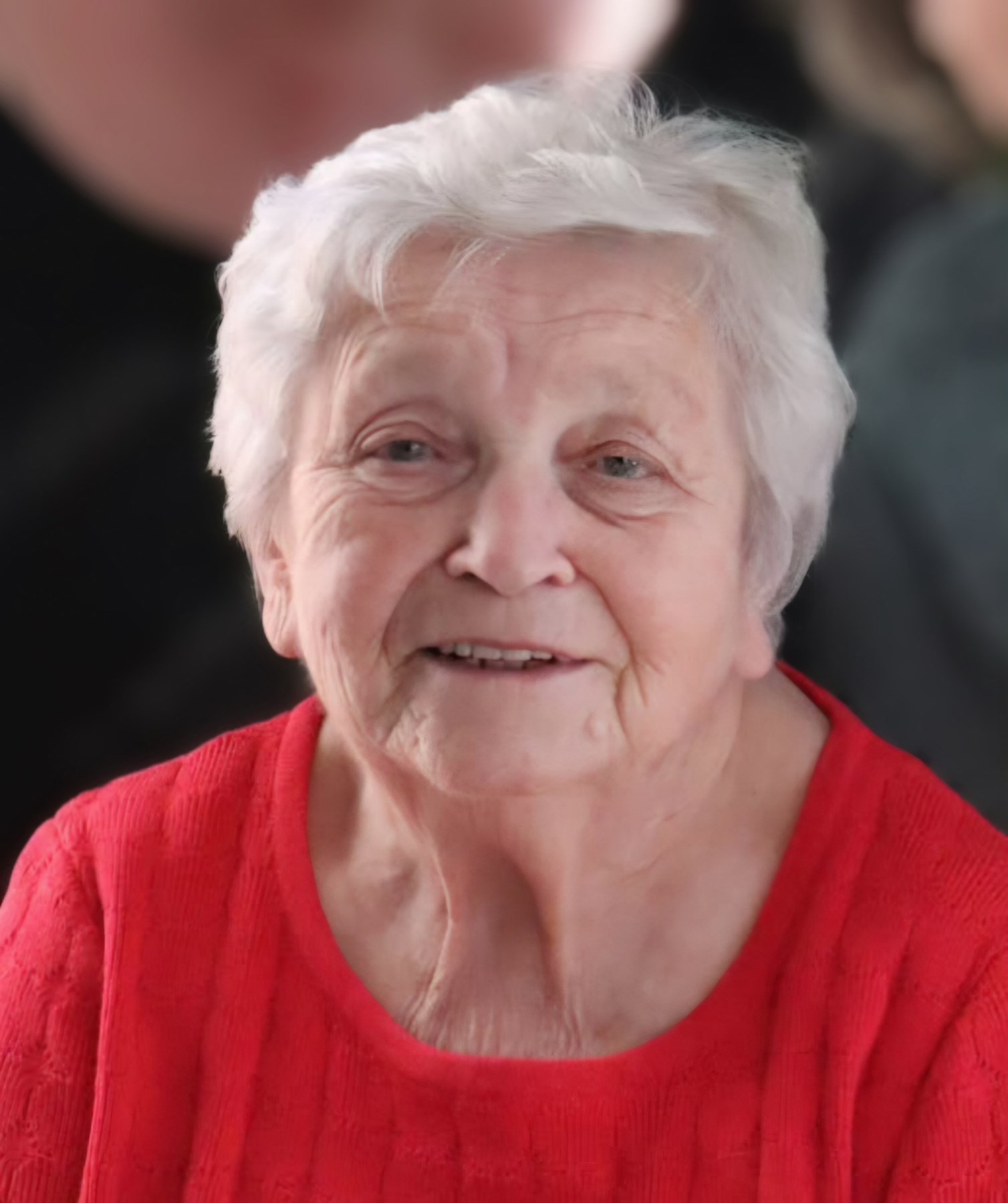 Kathe Michalski Obituary - Niagara Falls, ON