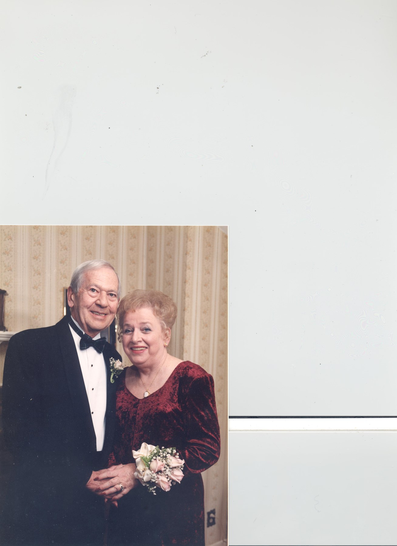 John Grob Obituary - Livingston, NJ