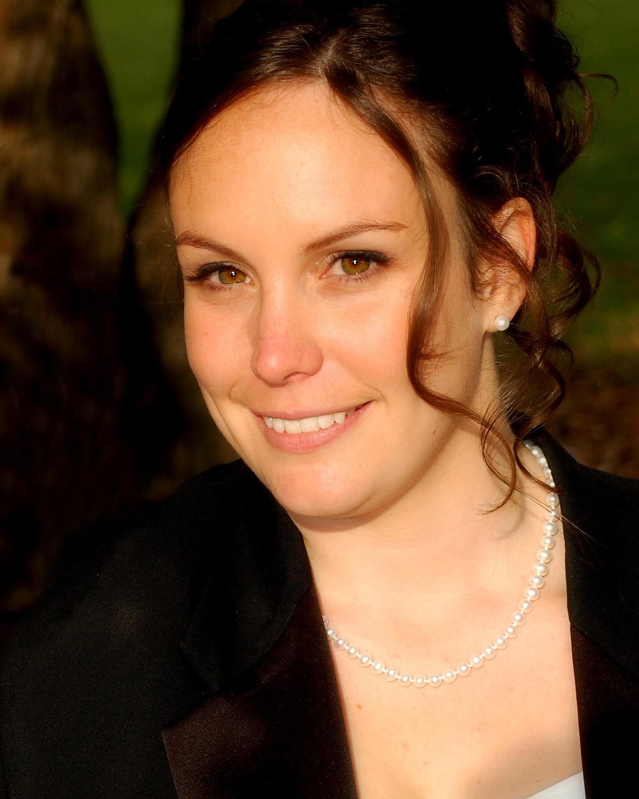 Amanda Walker's Instagram, Twitter & Facebook on IDCrawl