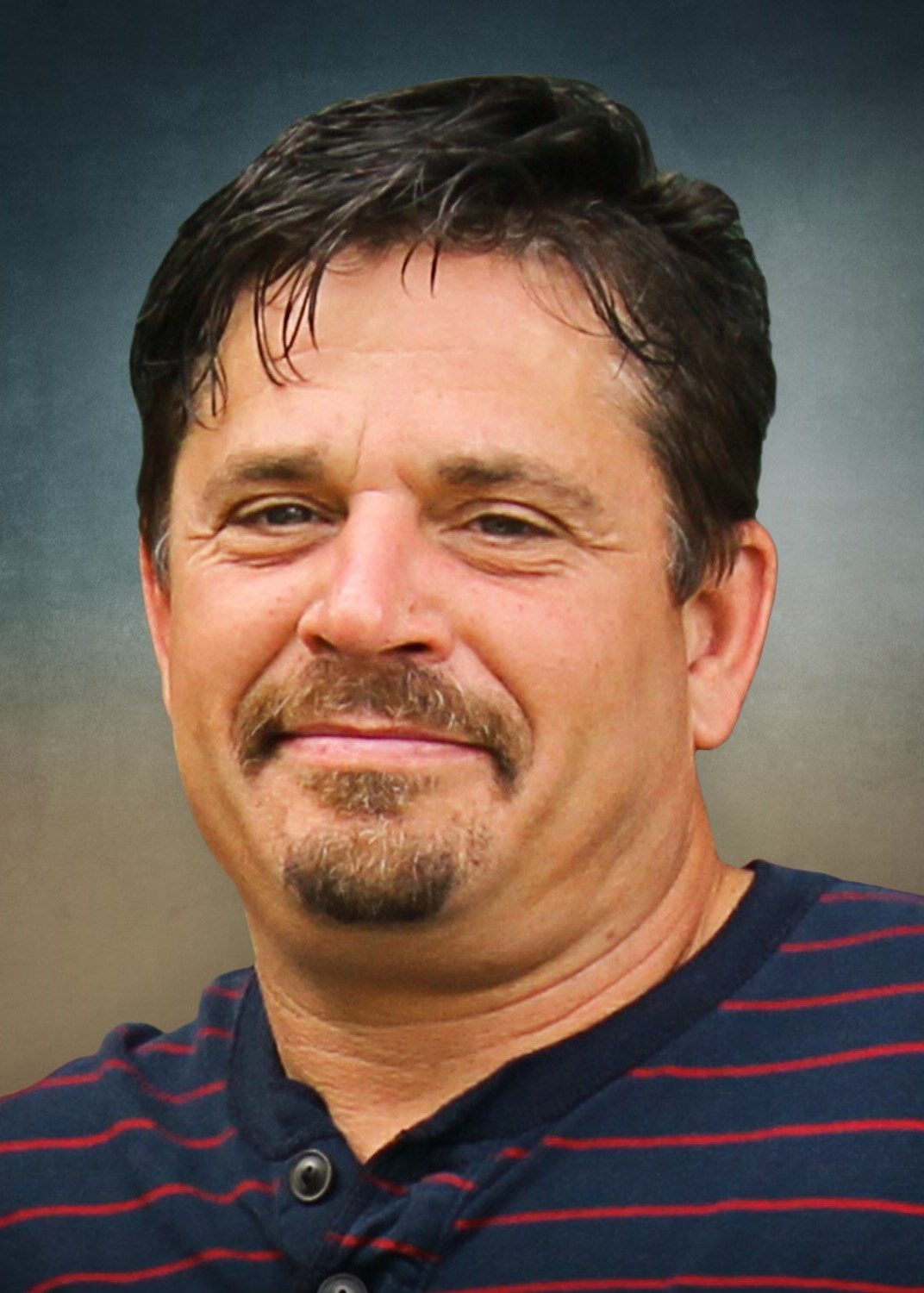 Peter Lipscomb Obituary - Grandville, MI