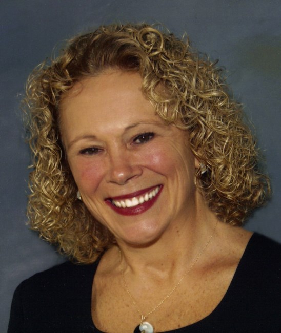 Lee Ellen Dowling Obituary - Sandwich, MA