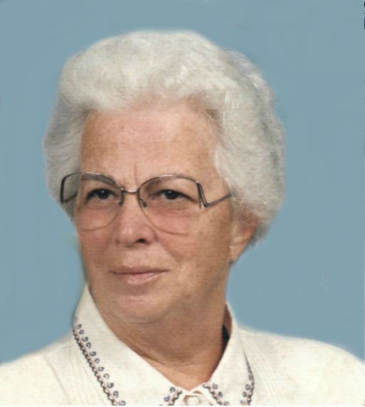 Janet Mertens Obituary - Fort Wayne, IN