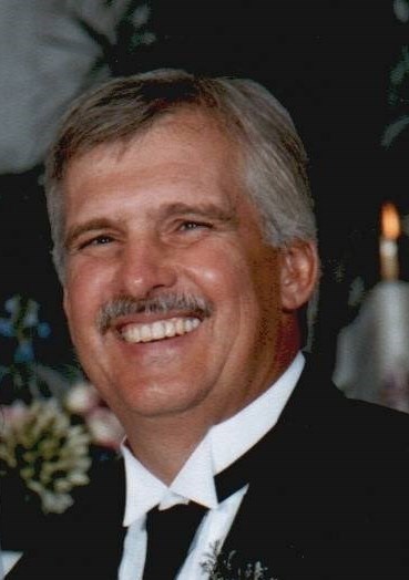 Michael "Mike" Raymond Bima Obituary - Peoria, IL