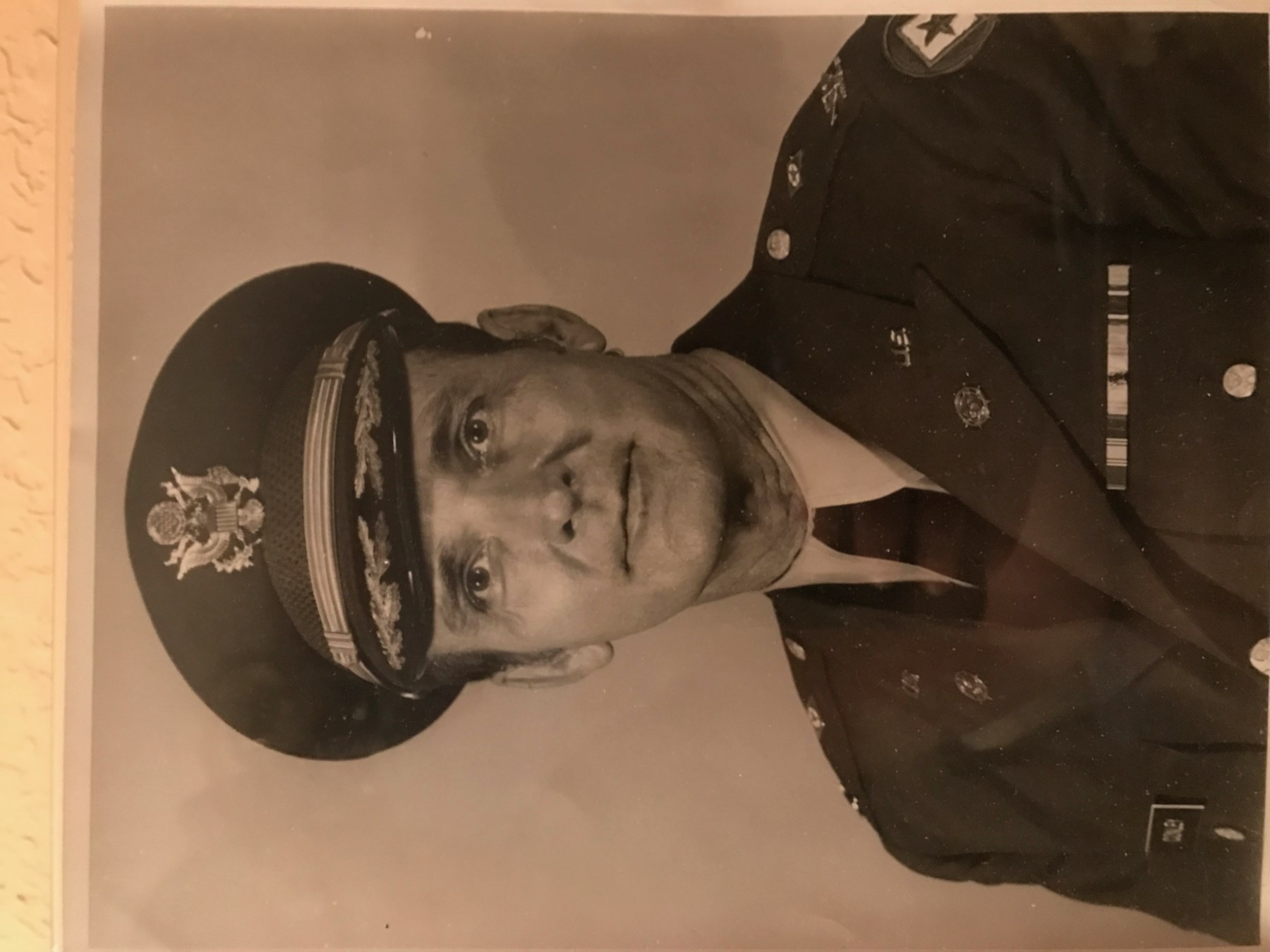 Robert Conley Obituary - Winter Haven, FL