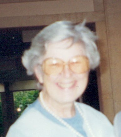 Alma Ball Obituary - Yonkers, NY