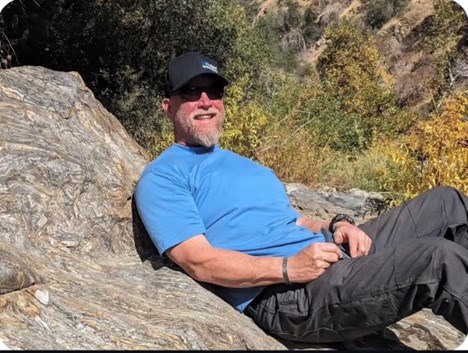 Steven Kemp Obituary - Clovis, CA