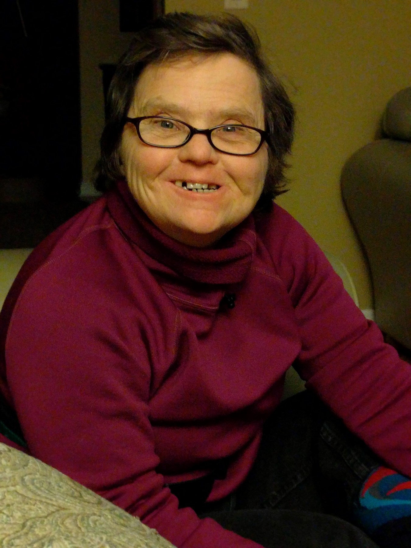 Elizabeth Callahan Obituary - Concord, NH