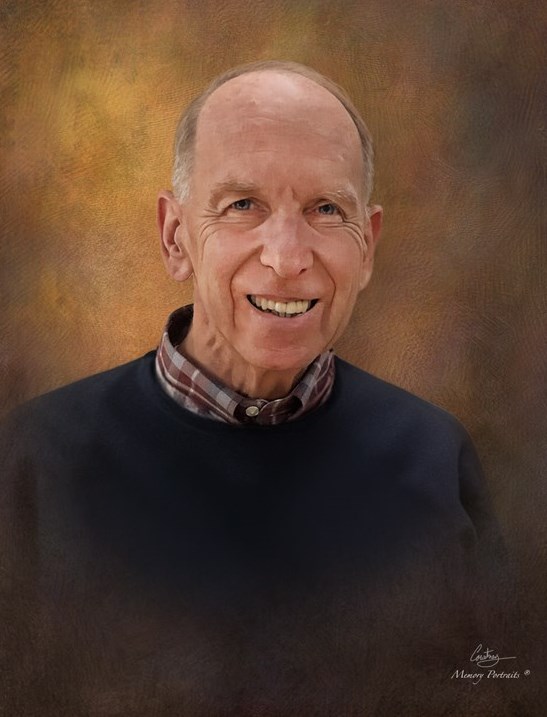 Dennis Williams Obituary - Louisville, KY