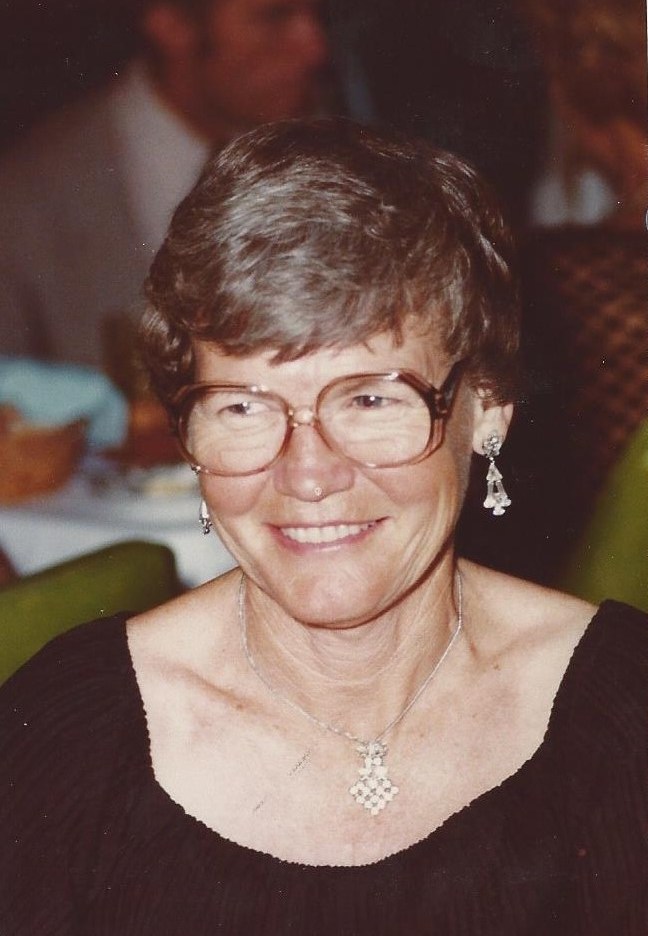 Marilyn B Feakes Obituary - Redding, CA