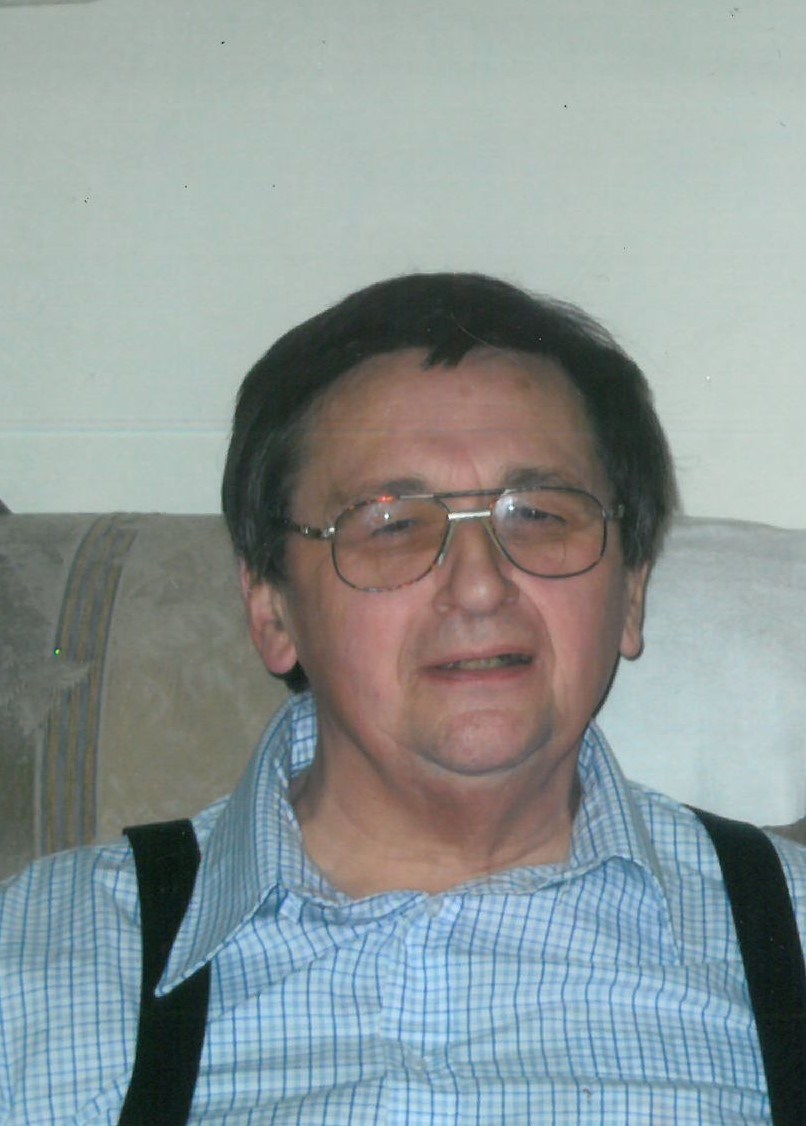 Joseph Sollazzo's Instagram, Twitter & Facebook on IDCrawl