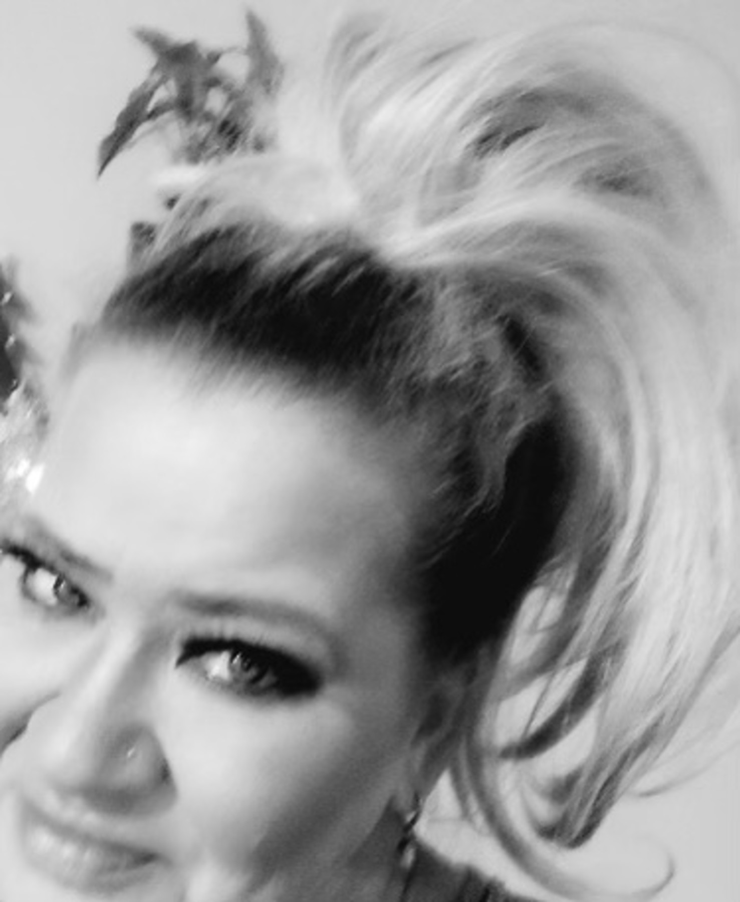 Ashley Spurlock's Instagram, Twitter & Facebook on IDCrawl