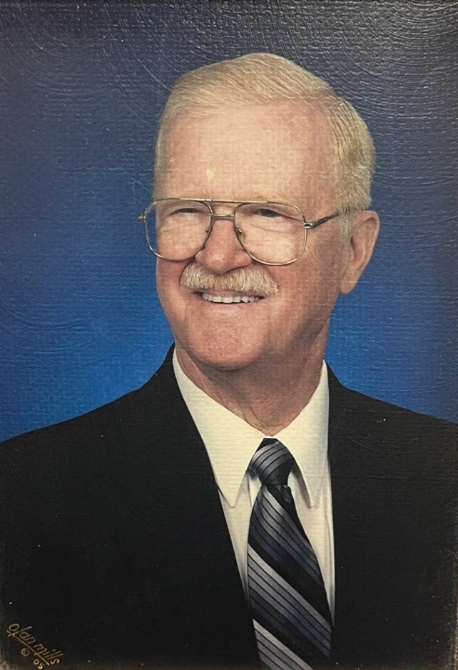 Thomas Webb Obituary - Dayton, OH