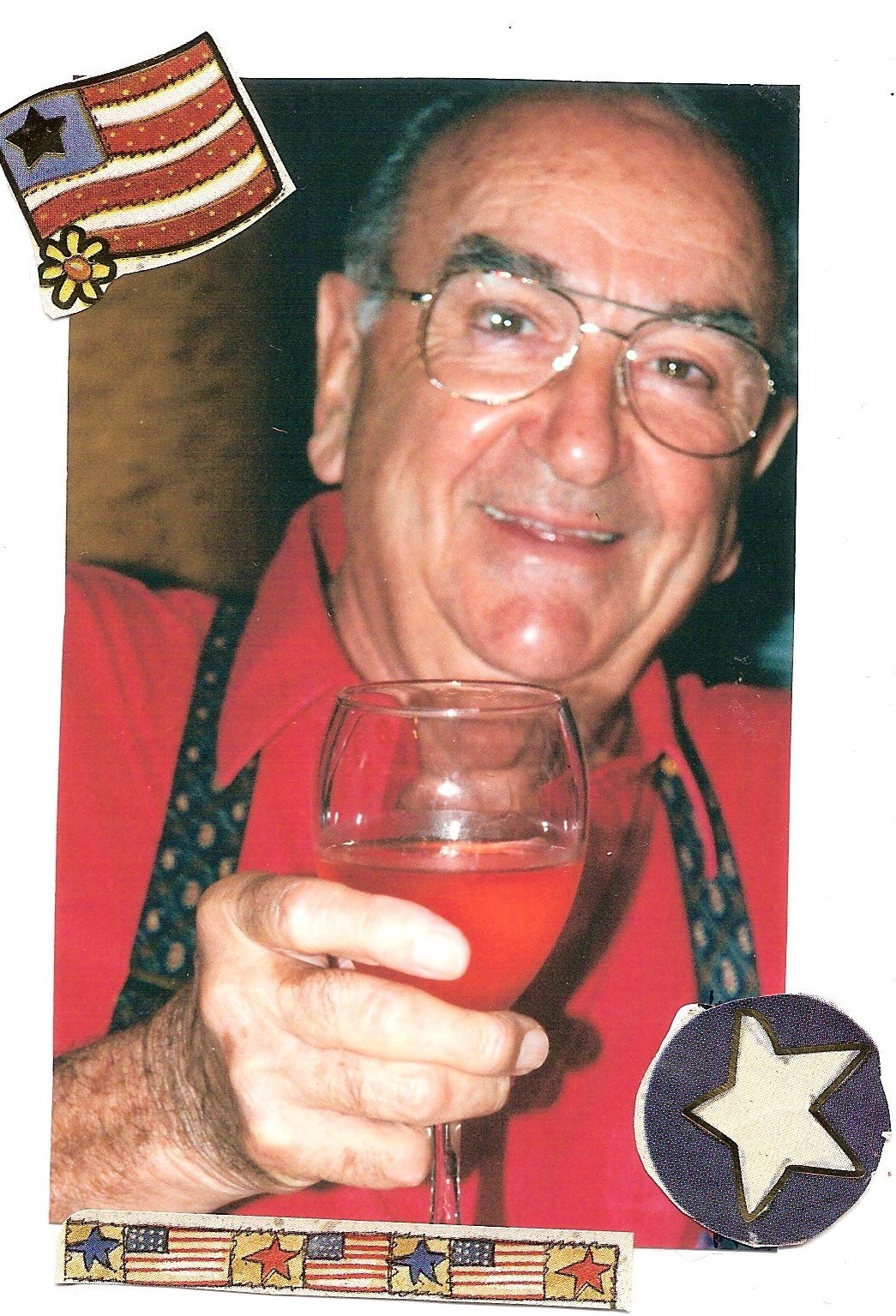 Joseph Angileri's Instagram, Twitter & Facebook on IDCrawl