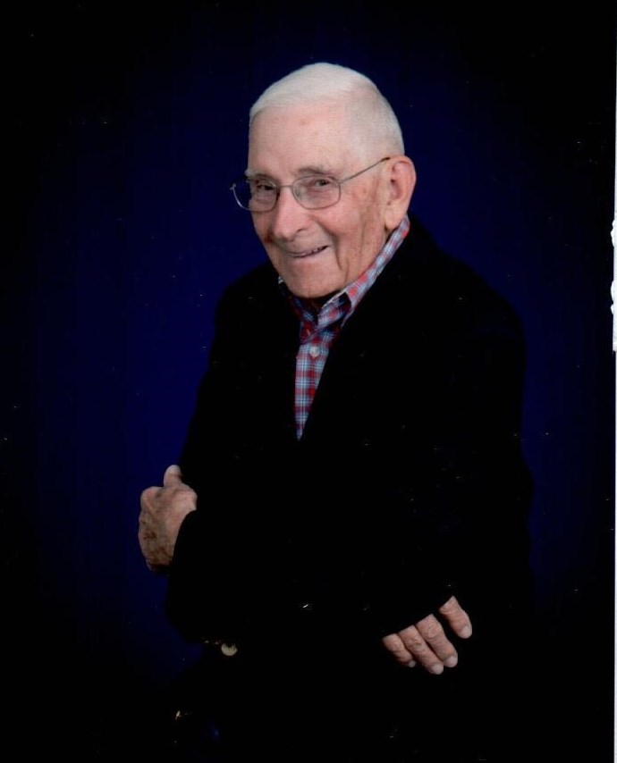 Robert Midkiff Obituary - Midland, TX