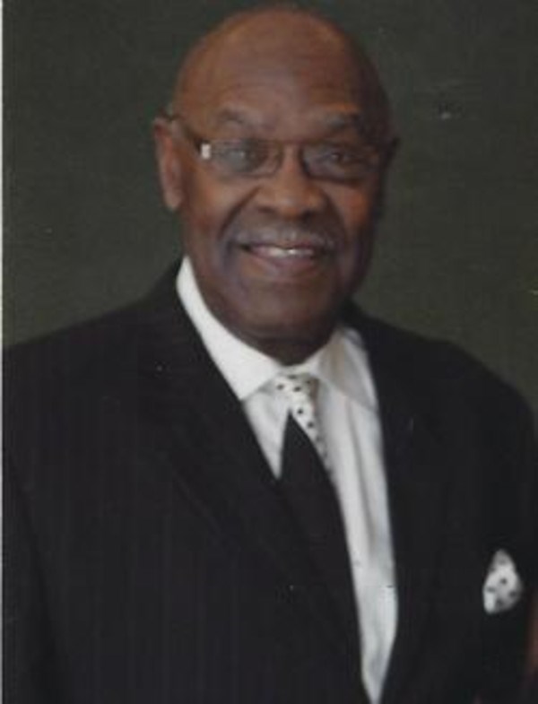 Herbert James Lee Obituary - Houston, TX
