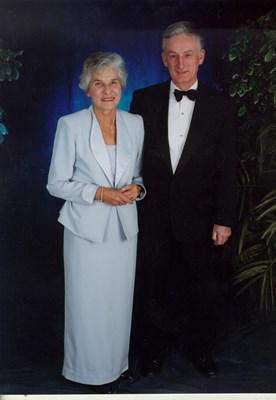 Halifax, NS Obituaries Online | Find Halifax Obituaries