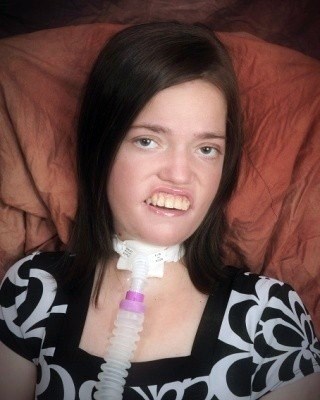 Stephanie M. Burde Obituary - Arlington Heights, IL