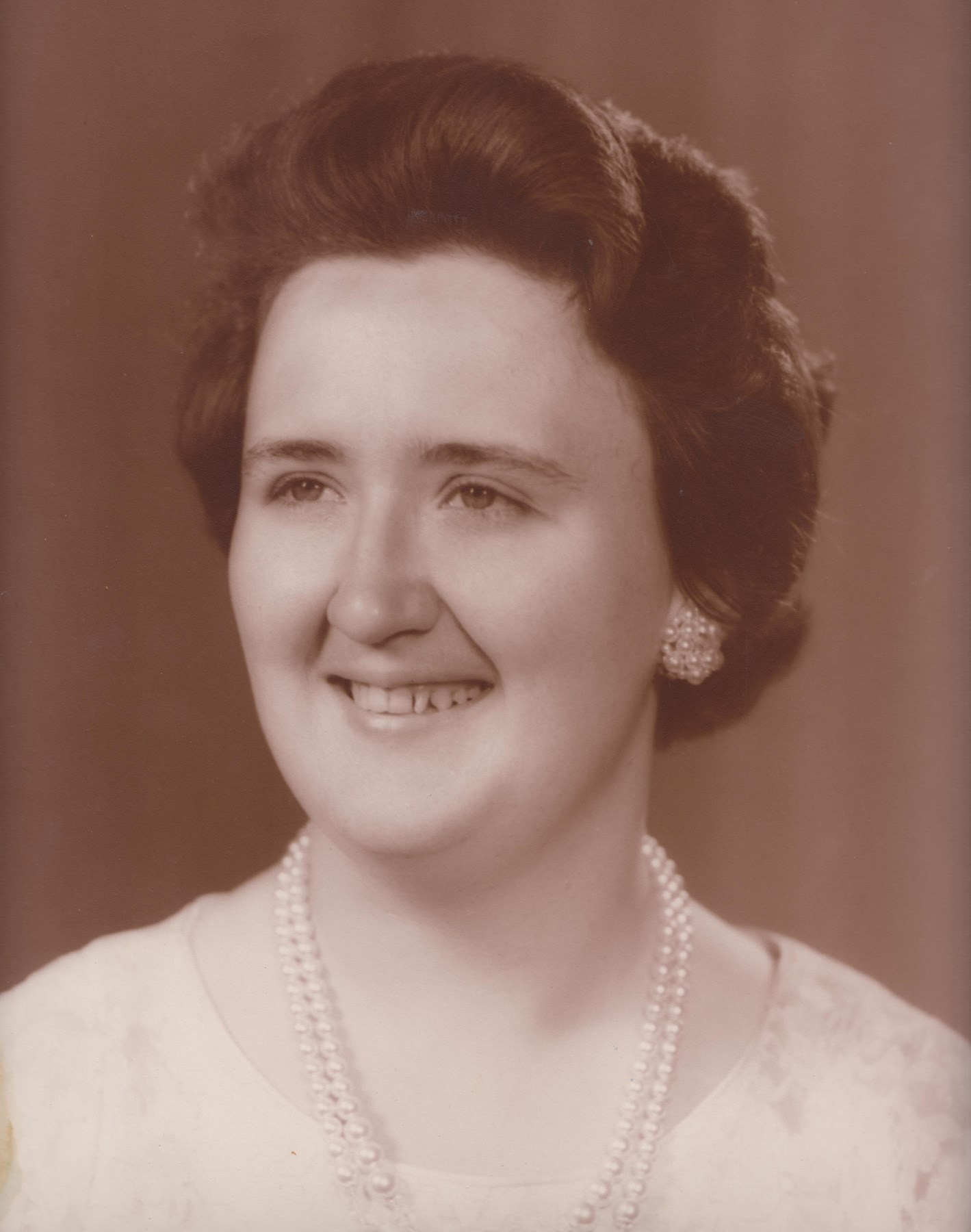 Norman Blaylock's Instagram, Twitter & Facebook on IDCrawl