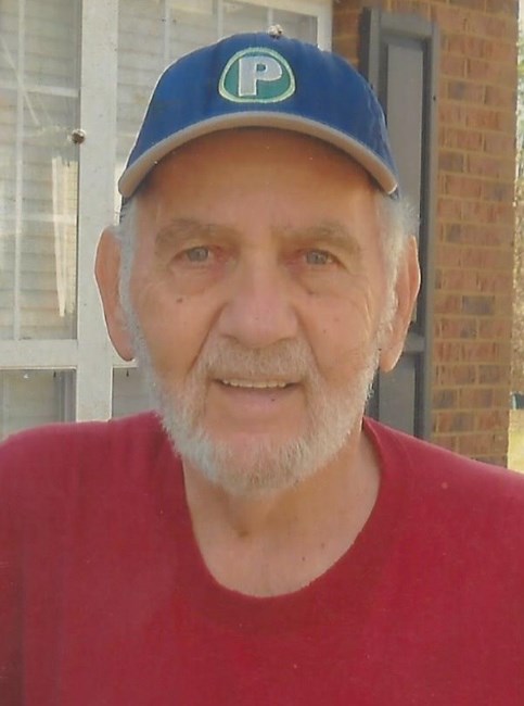 Noah Lowe Obituary - Greenville, SC