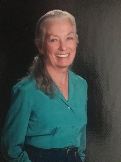 Norma Rhea Heon Obituary - Centennial, CO