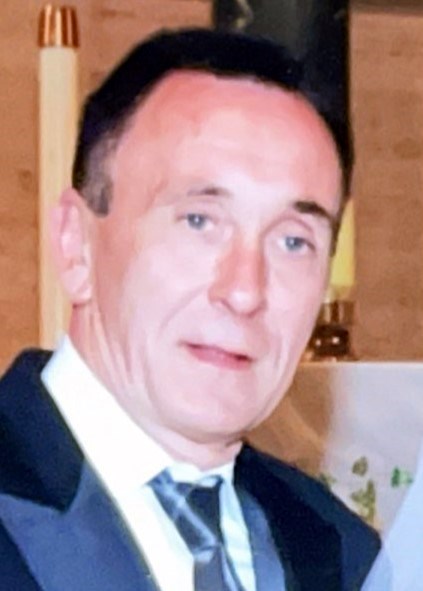 David Blumenberg Obituary - Staten Island, NY