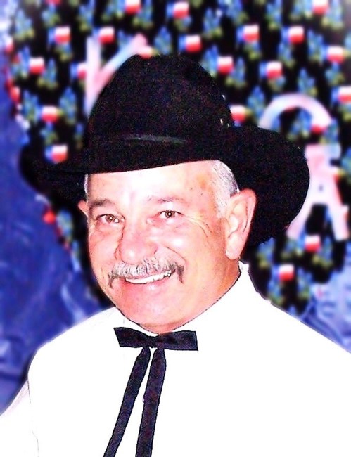 Kevin Wilson Obituary - El Dorado, AR Kevin Wilson Obituary - El Dorado, AR