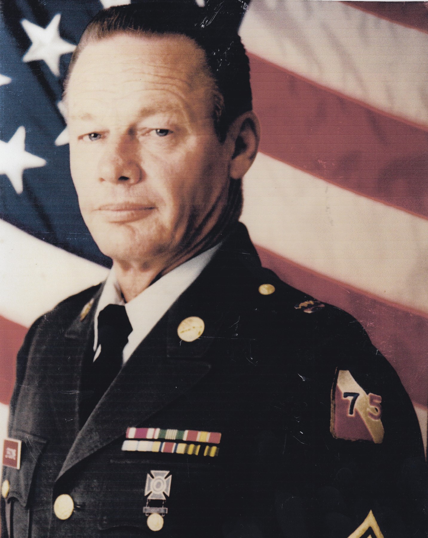 Linton Lipscomb Obituary - New Braunfels, TX