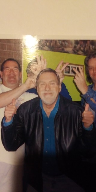 Merle Martin Obituary - Nashville, TN