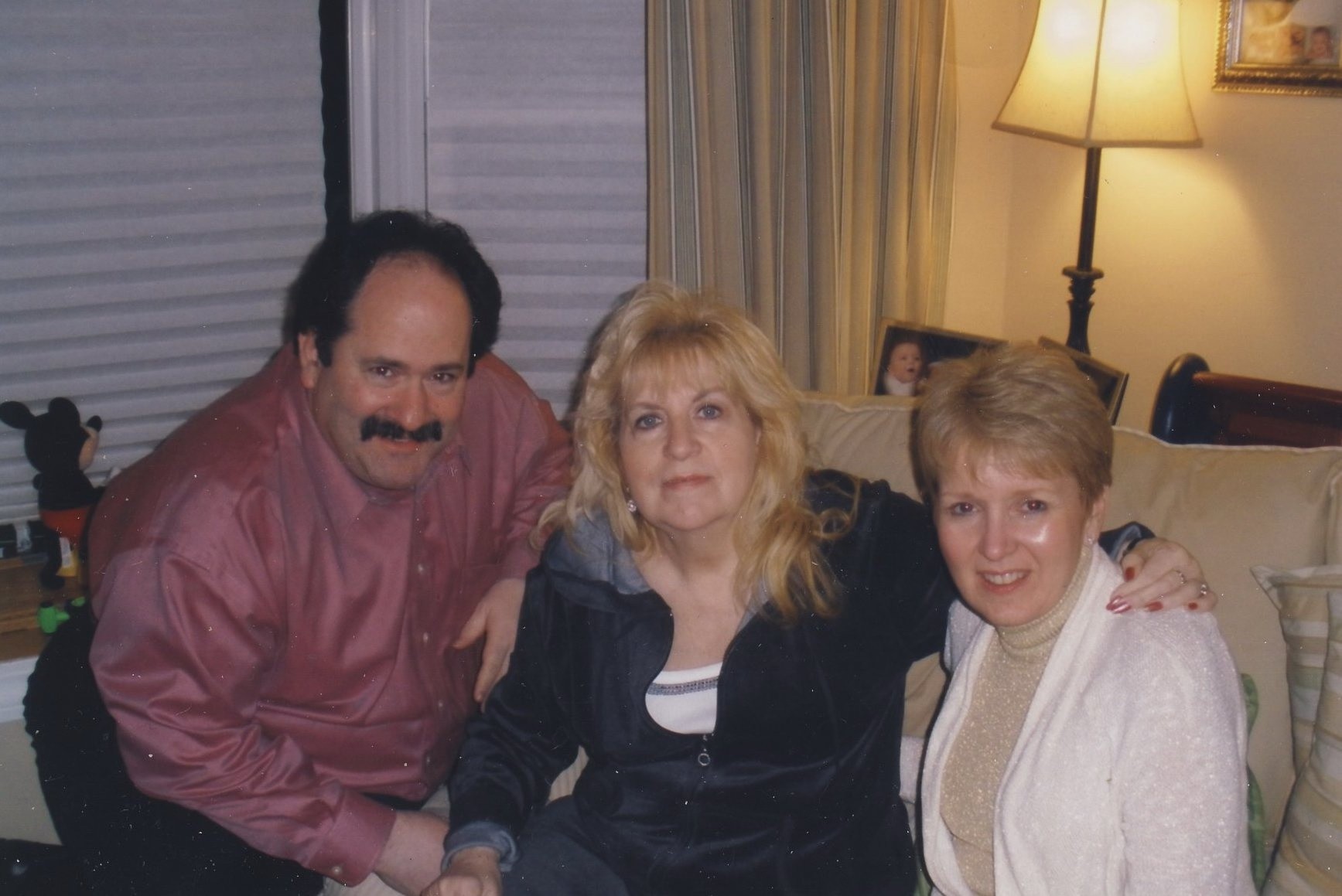 Janice Keller Obituary - Port Jefferson Station, NY