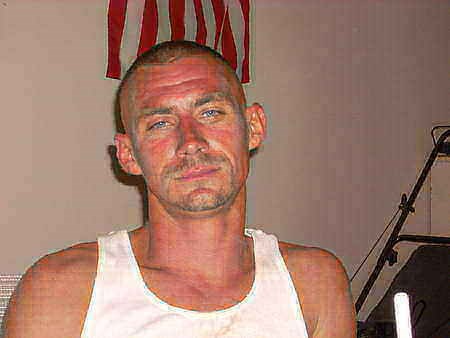 Daniel Johnson Obituary - Baytown, TX