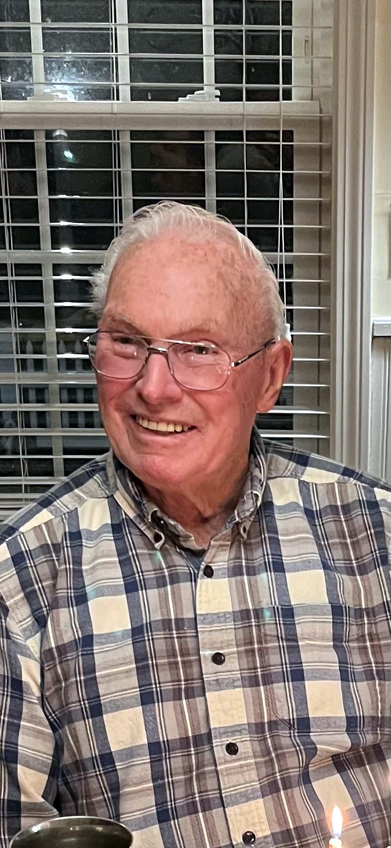 Robert Gosselin Obituary - Sandwich, MA
