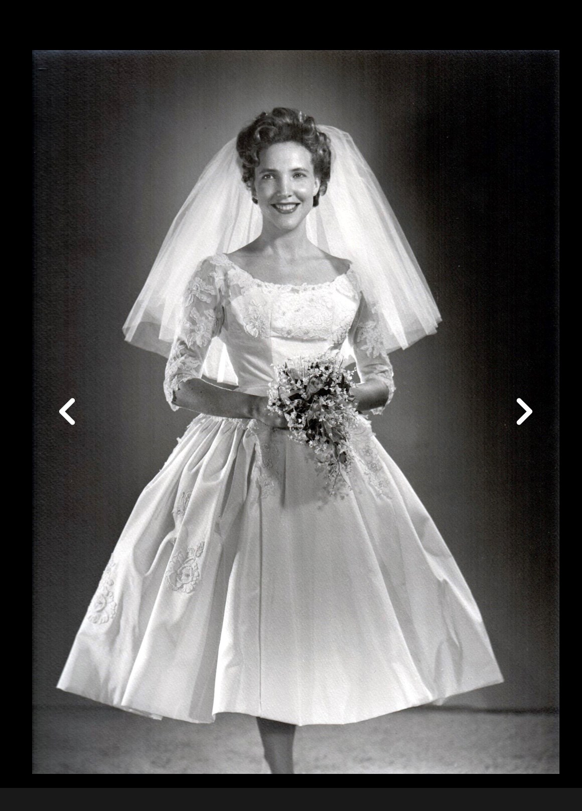 Janet Rothman Obituary - St. Louis, MO