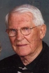 John Broere Obituary - Statesville, NC