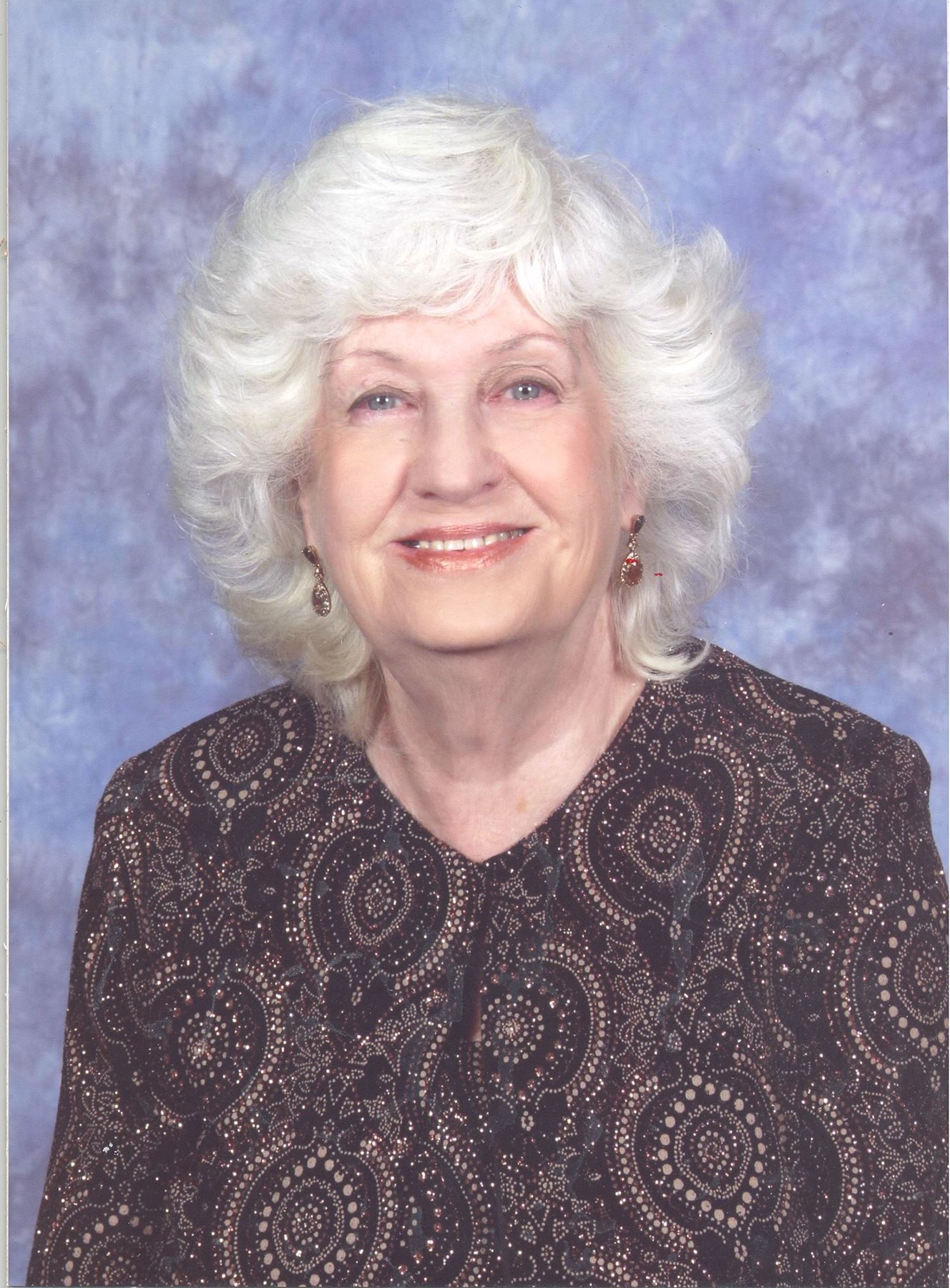 Elizabeth Bonner Obituary - Stockbridge, GA