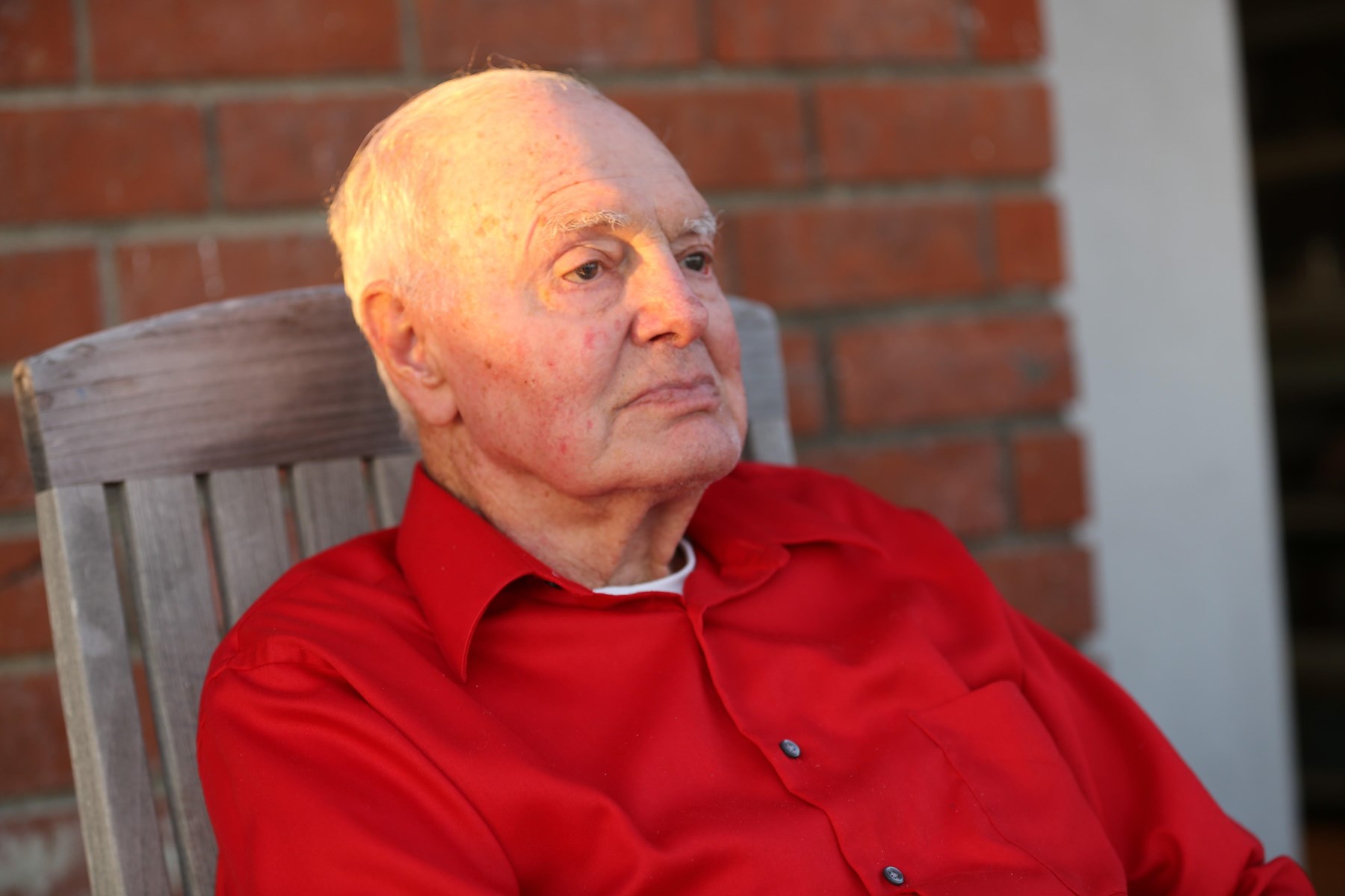 Don Stanley Terry Obituary - Westminster, CA