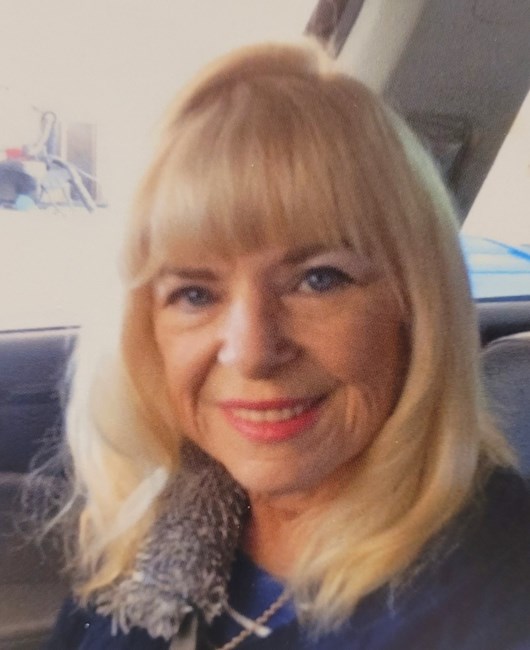 Sharon Nieves Obituary - Phoenix, AZ