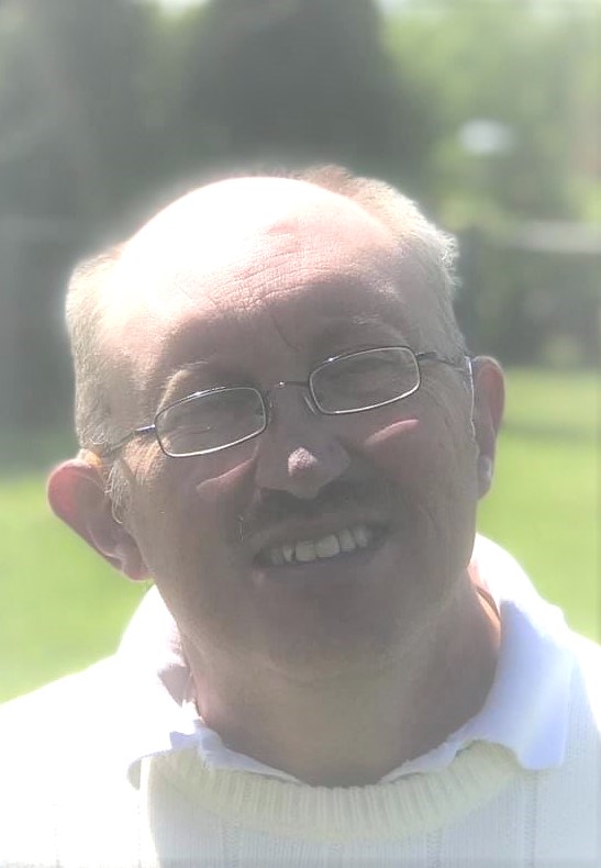 Thomas Smith (Hamilton) Obituary - China Grove, NC