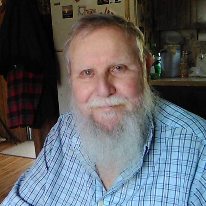 Charles Mathis Obituary - Wilmington, NC