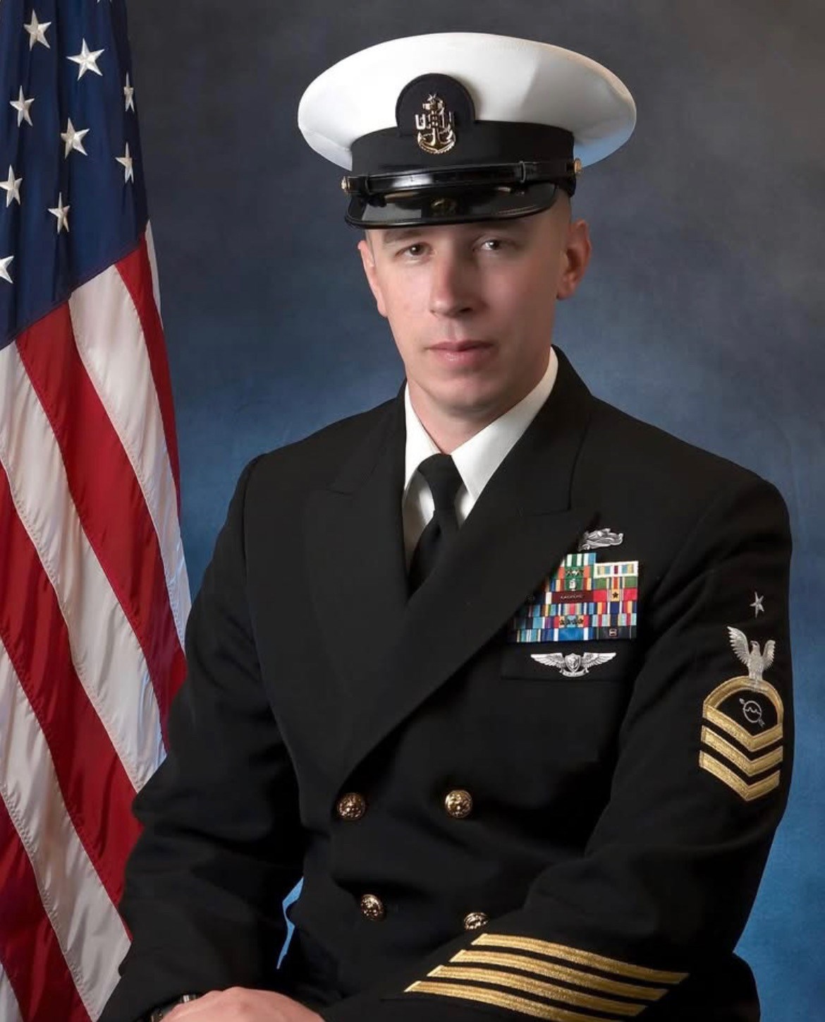 John Chillemi Obituary - Manahawkin, NJ