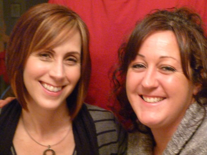 Jennifer Beam's Instagram, Twitter & Facebook on IDCrawl