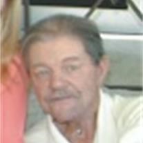 Charles Bright Obituary - Columbus, OH