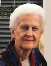 Joyce Elaine Grimes Obituary - Springfield, IL
