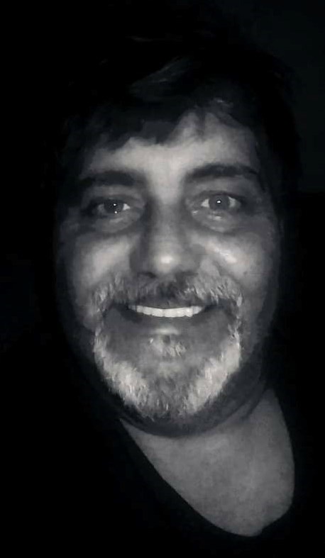 Todd Bailey Obituary - Pekin, IL