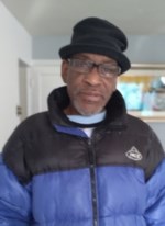 Find Obituaries & Funeral Services | Dignity Memorial