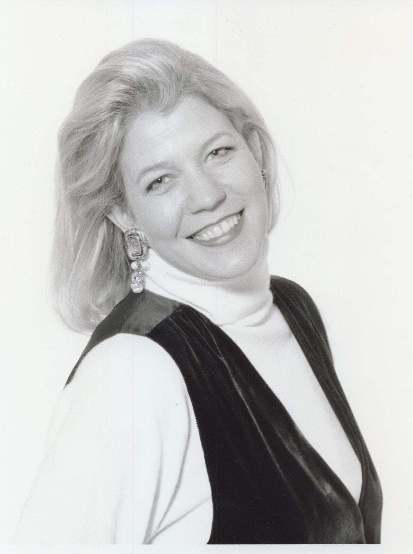 Pamela June Frazier Obituary - The Woodlands, TX