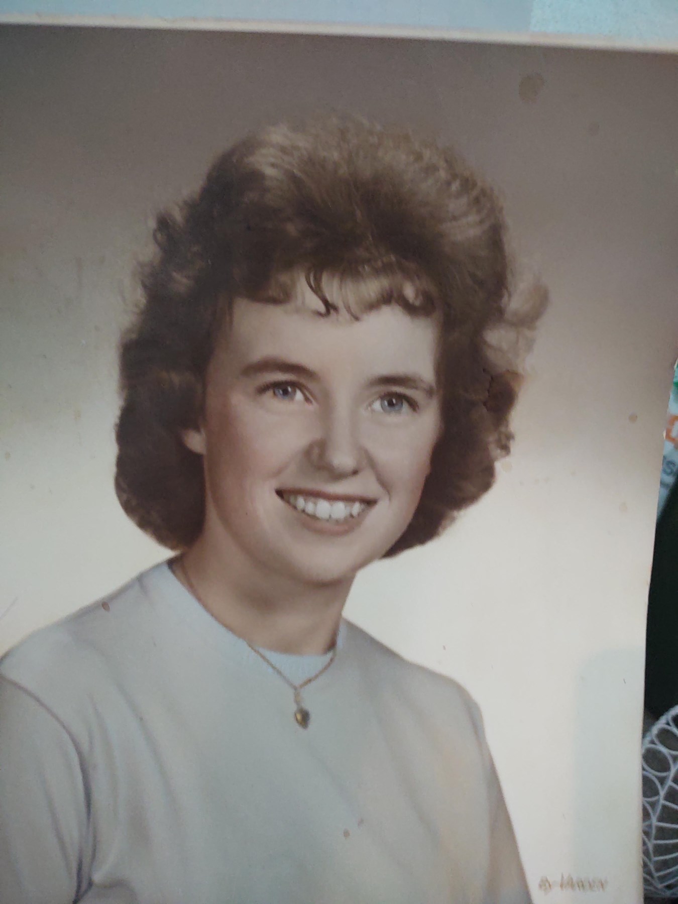 Virginia Farrell's Instagram, Twitter & Facebook on IDCrawl