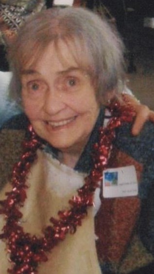 Nicole Piché Obituary - Rosemère, QC